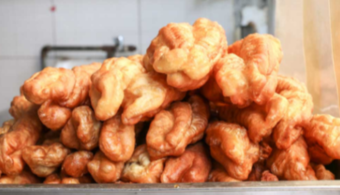 Comfort Beijing and Around Visa Free Explorer - Go Beyond