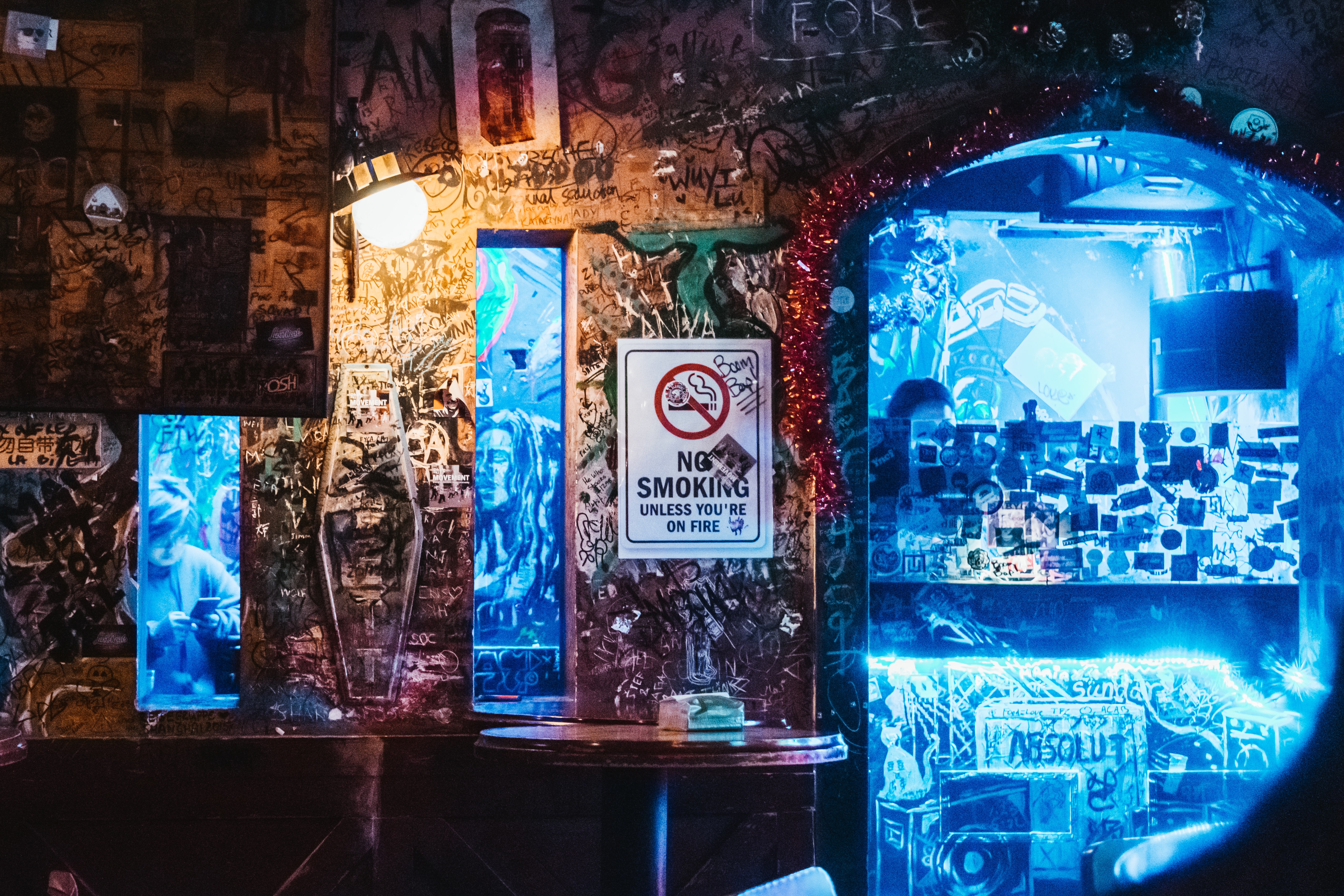 Shanghai and Nearby - Go Beyond Asia