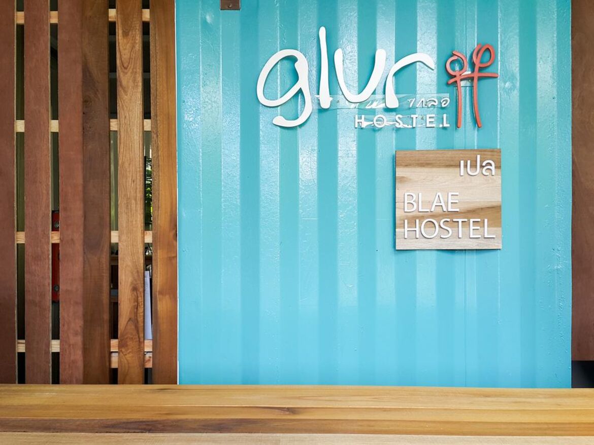 Backpacker Plus Koh Phangan to Krabi Explorer - Go Beyond